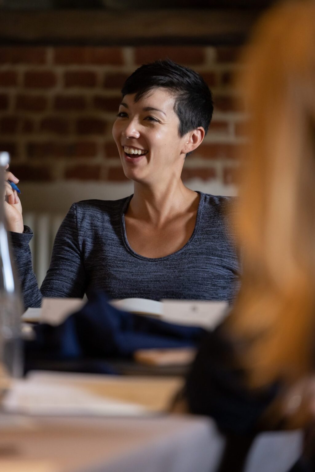 Meet the Honey Bee Scientist: Dr. Alison McAfee - SCWIST