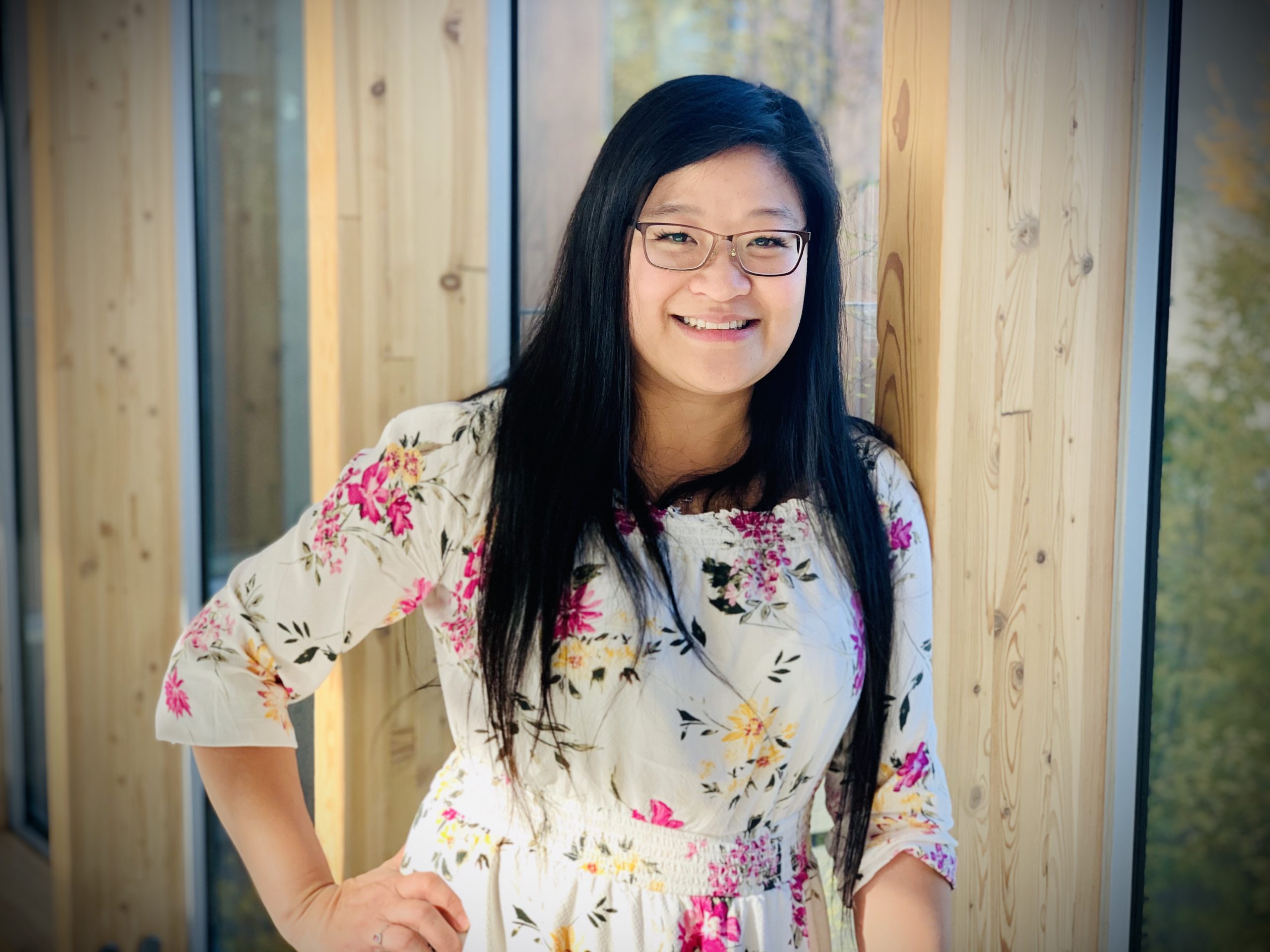 Please welcome our newest board members! - SCWIST